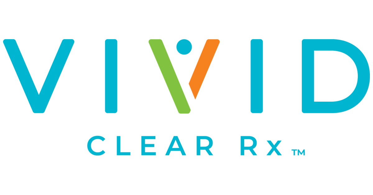 Vivid Clear Rx Earns Utilization Management Accreditation from the ...